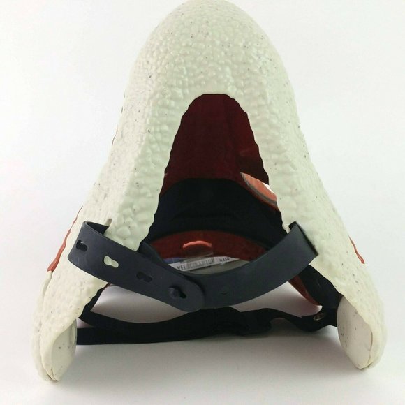 Mattel | Costumes | Jurassic World Velociraptor Halloween Mask | Poshmark